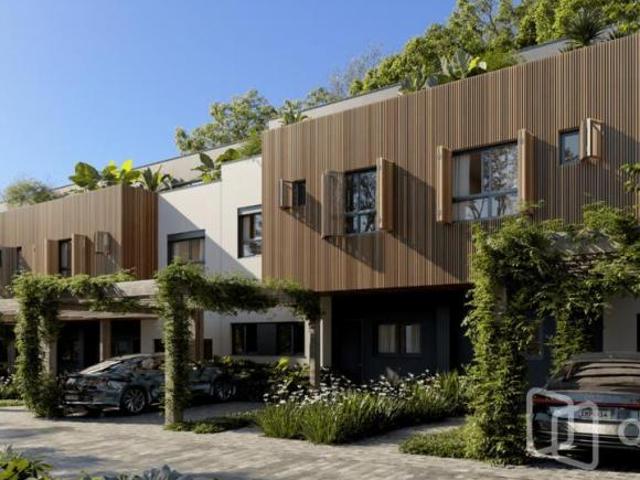 Imoveis na Vila Conceição