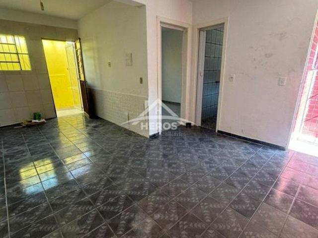 Imoveis na Vila Conceição