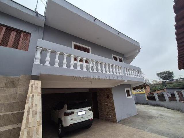 Imoveis na Vila Conceição