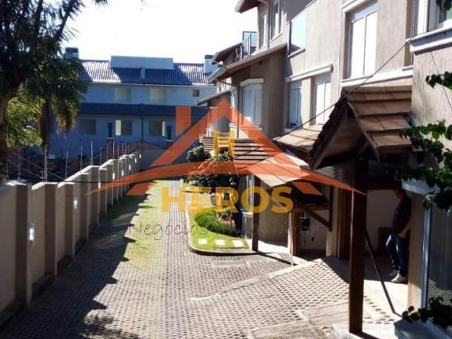 Imoveis na Vila Conceição