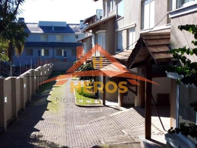 Imoveis na Vila Conceição