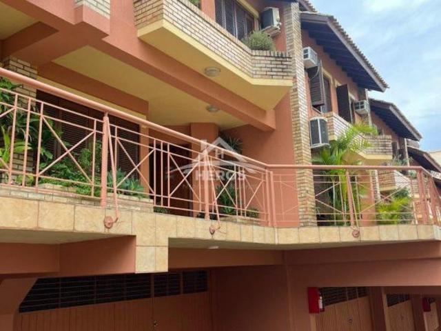 Imoveis na Vila Conceição
