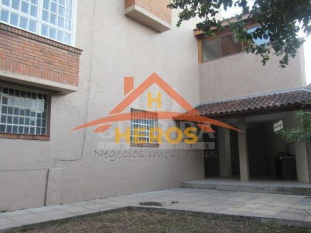 Imoveis na Vila Conceição