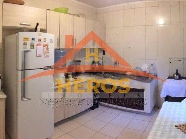 Imoveis na Vila Conceição