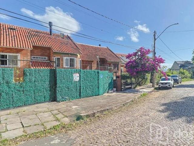 Imoveis na Vila Conceição