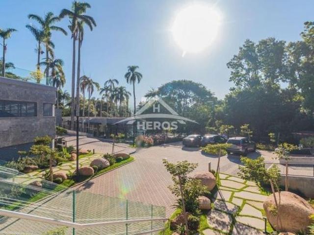Imoveis na Vila Conceição