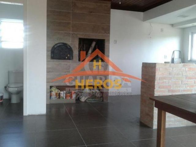 Imoveis na Vila Conceição