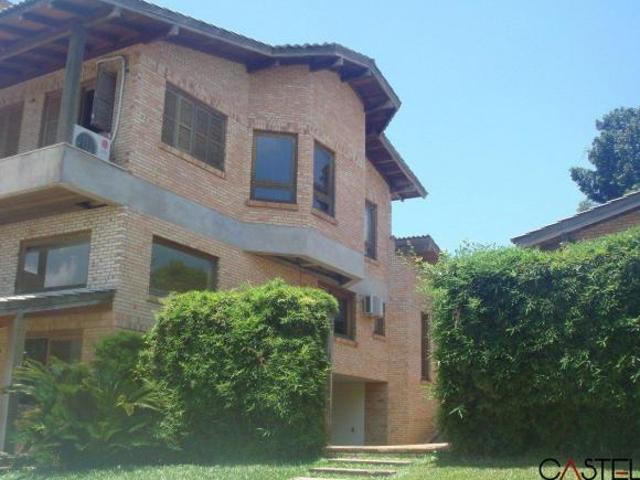 Imoveis na Vila Conceição