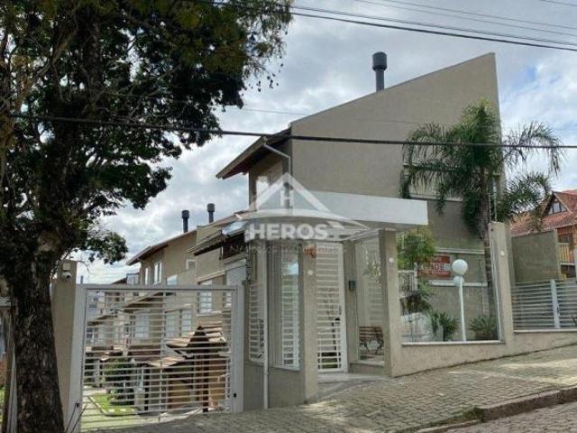Imoveis na Vila Conceição