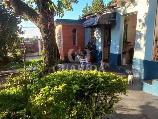 Imoveis na Vila Conceição