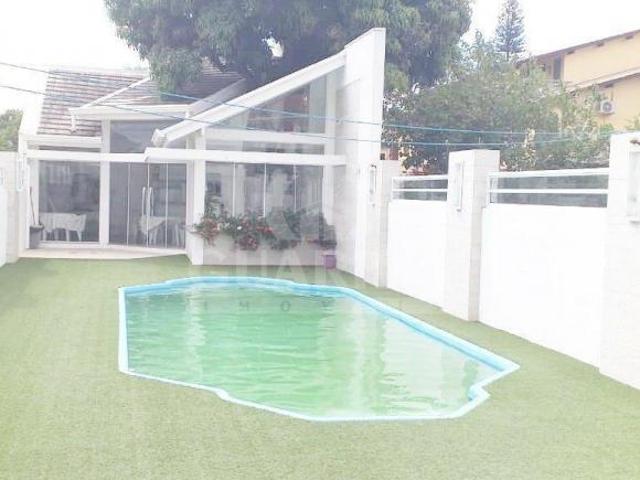 Imoveis na Vila Conceição