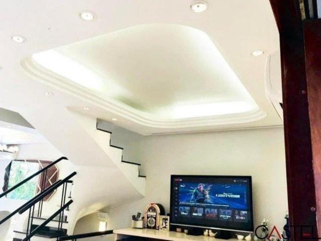 Imoveis na Vila Conceição