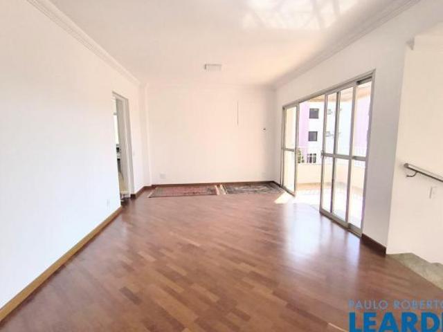 Imoveis na Vila Coqueiro