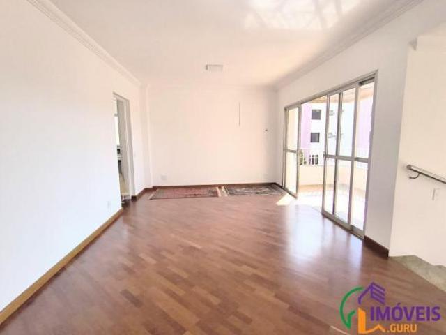 Imoveis na Vila Coqueiro