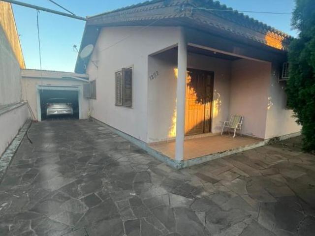 Imoveis na Vila Cachoeirinha