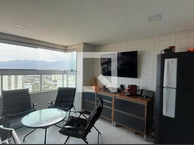 Imoveis Na Vila Caiçara