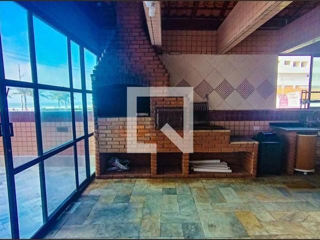 Imoveis Na Vila Caiçara