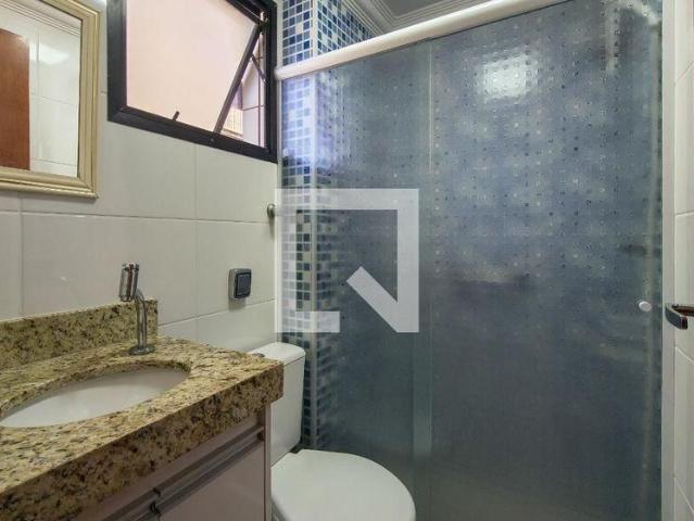Imoveis Na Vila Caiçara