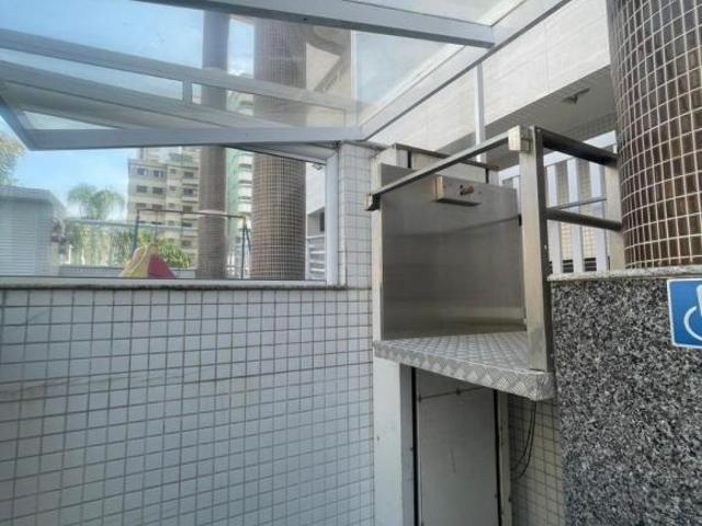 Imoveis na Vila Caiçara