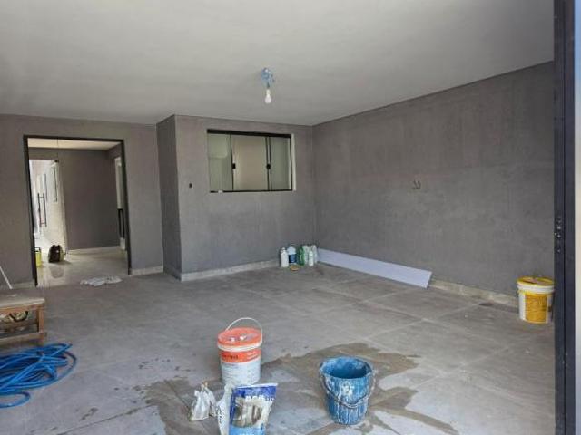 Casa em Vila Caiçara, Praia Grande/SP de 135m² 3 quartos à venda por R$ 800.000,00