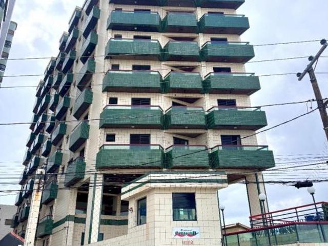 Imoveis na Vila Caiçara