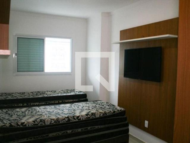 Imoveis Na Vila Caiçara