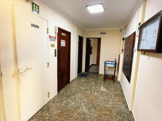 Imoveis na Vila Caiçara