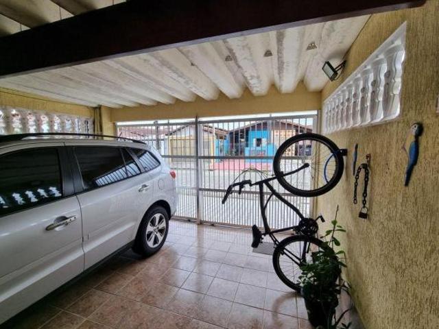 Imoveis na Vila Caiçara