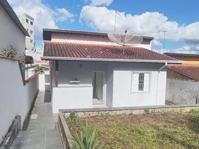 Imoveis na Vila Caio Junqueira
