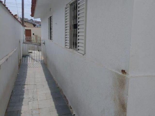 Imoveis na Vila Caio Junqueira