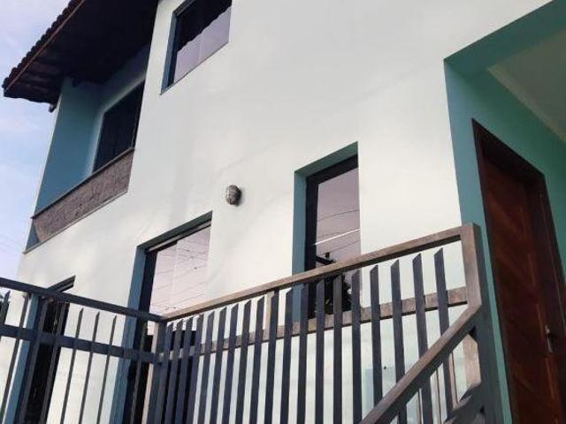 Imoveis na Vila Caio Junqueira