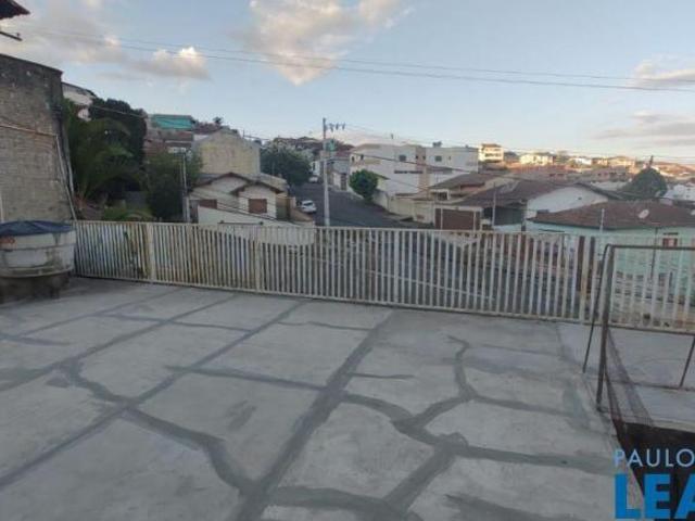 Imoveis na Vila Caio Junqueira