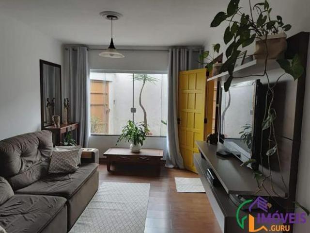 Imoveis na Vila Caio Junqueira