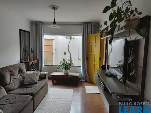 Imoveis na Vila Caio Junqueira