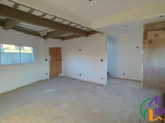 Imoveis na Vila Caio Junqueira