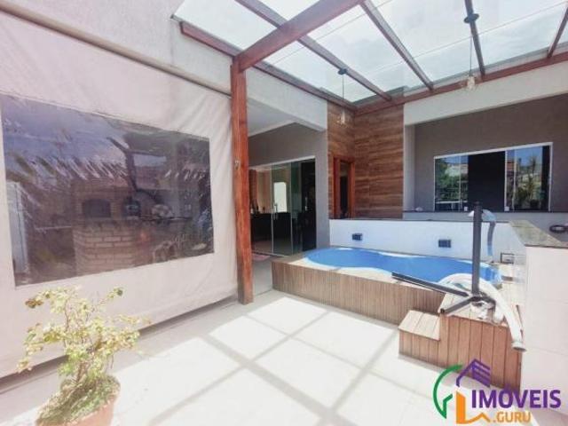 Imoveis na Vila Caio Junqueira