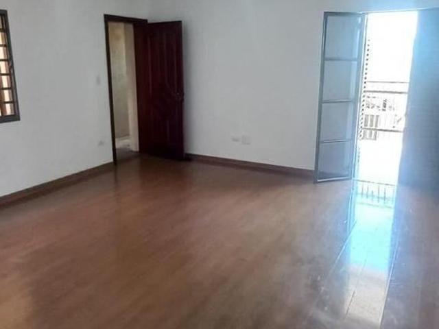 Imoveis na Vila Caio Junqueira