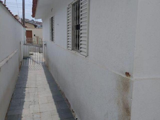 Imoveis na Vila Caio Junqueira