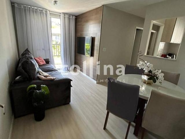 Imoveis na Vila Caldas