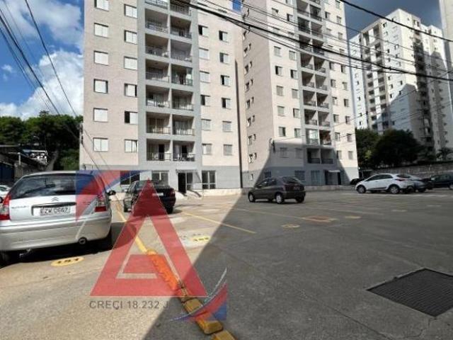 Imoveis na Vila Caldas