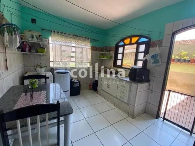 Imoveis na Vila Caldas