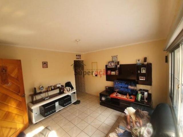Imoveis na Vila Camargos