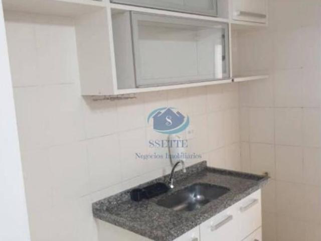 Apartamento em Vila Caminho do Mar, São Bernardo do Campo/SP de 148m² 3 quartos à venda por R$ 660.0