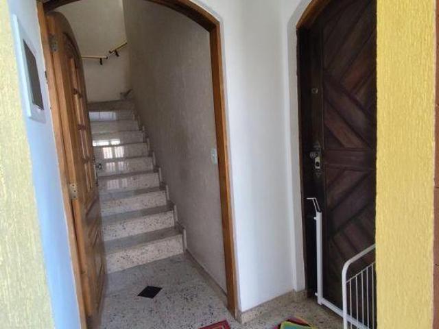Imoveis na Vila Camilópolis