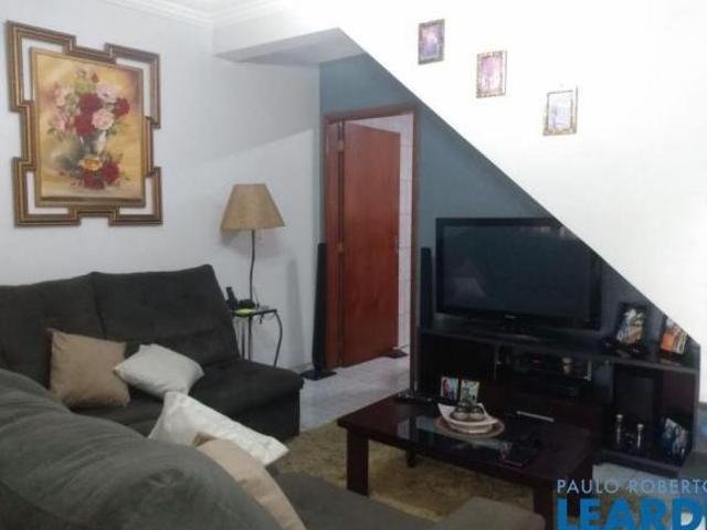 Imoveis na Vila Camilópolis