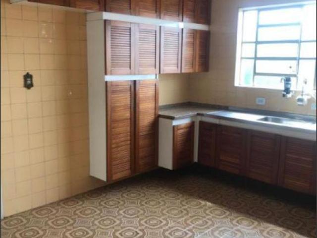 Imoveis na Vila Camilópolis