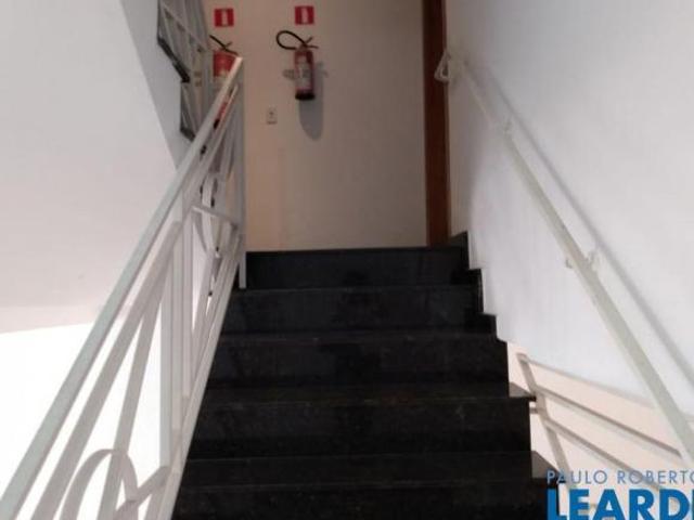 Imoveis na Vila Camilópolis