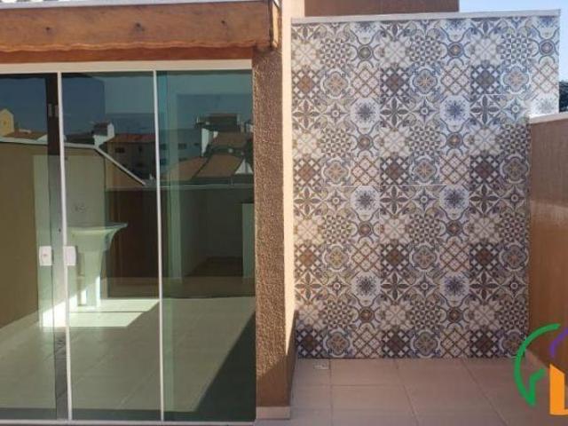 Imoveis na Vila Camilópolis