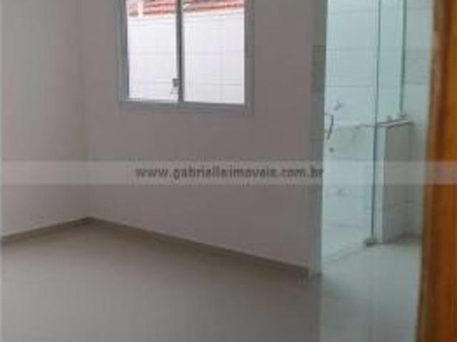 Imoveis na Vila Camilópolis