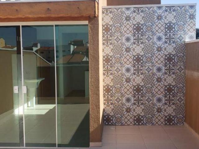 Imoveis na Vila Camilópolis